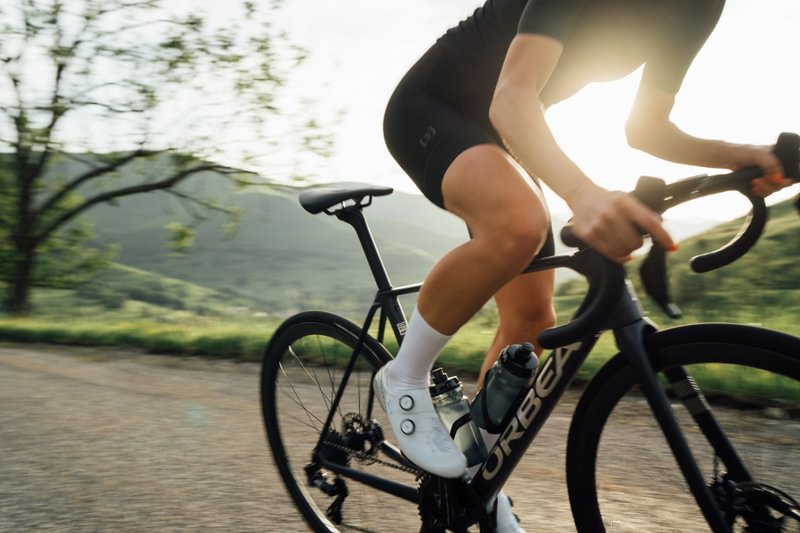 Orbea Orca - Racefiets online kopen & bikester.nl