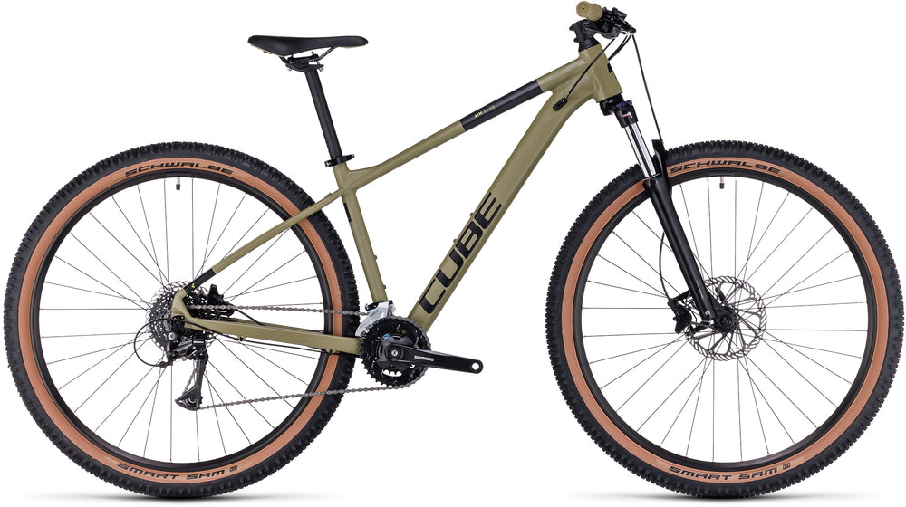 Fietsenwinkel bikester.nl I Gunstig online bestellen & bikester.nl