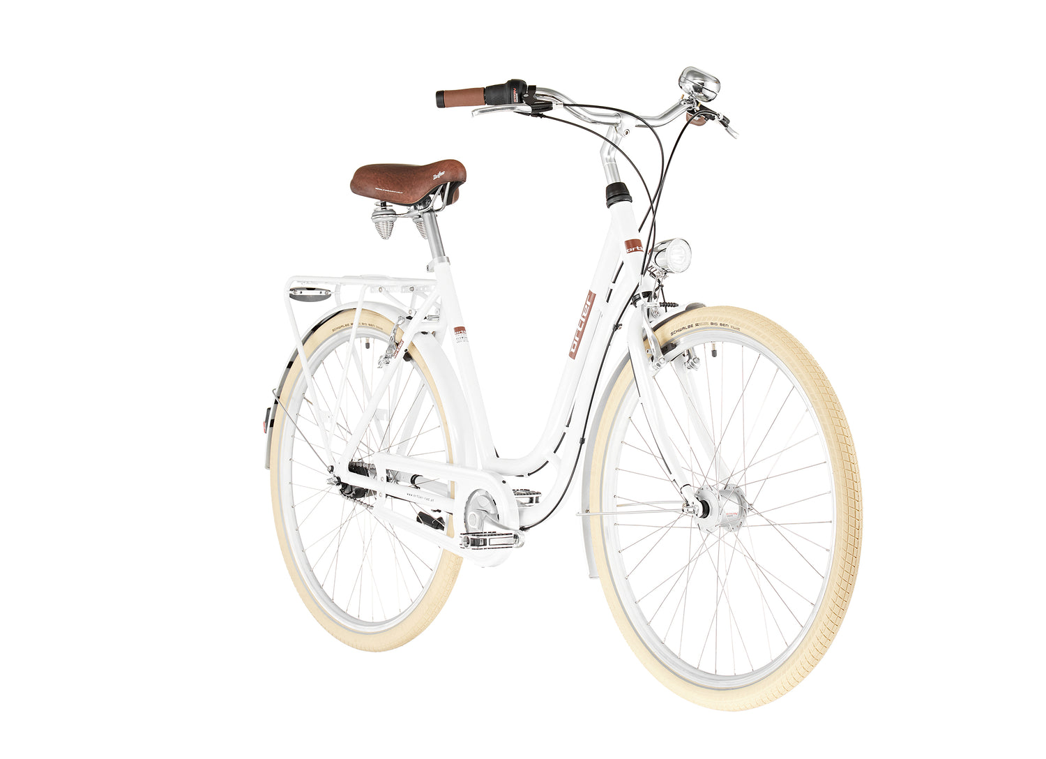 Fietsenwinkel bikester.nl I Gunstig online bestellen & bikester.nl