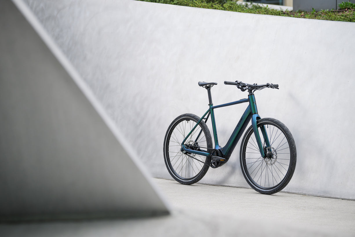 Fietsenwinkel bikester.nl I Gunstig online bestellen & bikester.nl